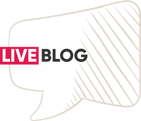 Tickaroo Live Blog - Next Generation Live Coverage Software