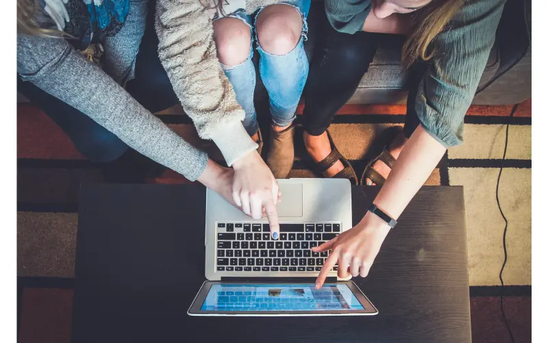 Kommunale Digitalisierung – Tickaroo zeigt euch wie(so)