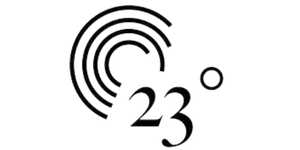 Wie du die Gen Z mit deinem Content erreichst